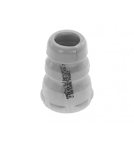 PARACOLPI AMMORTIZZATORE MEYLE per AUDI SEAT SKODA VOLKSWAGEN | 1006420007