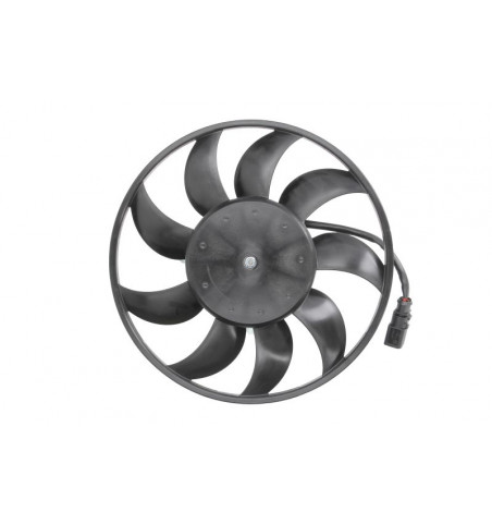 5Q0959455AH - ELETTRO VENTOLA RADIATORE