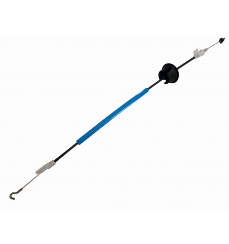 CAVO SERRATURA RICAMBI ORIGINALI per AUDI | 8K0837085A