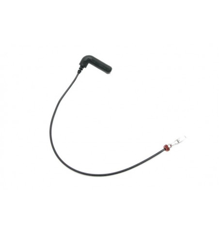 028971782A - CAVO CANDELETTA