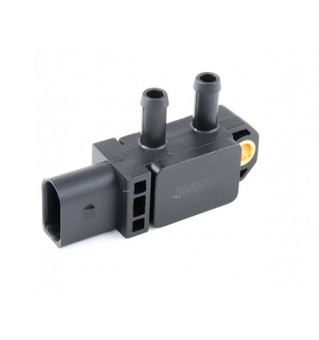 SENSORE PRESSIONE RICAMBI ORIGINALI 04L906051AB