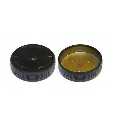 COPERCHIO DI CHIUSURA RICAMBI ORIGINALI per AUDI SEAT SKODA VOLKSWAGEN ...