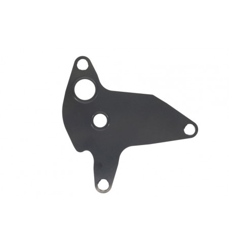 GUARNIZIONE TURBINA RICAMBI ORIGINALI 070145757A