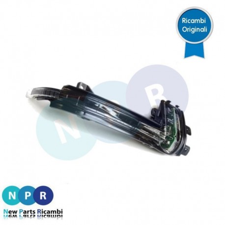 8K0949102D - FRECCIA SPECCHIO DESTRA