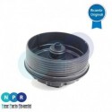 045115433D - TAPPO PORTA FILTRO
