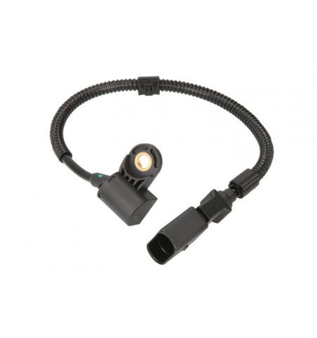 SENSORE ALBERO CAMME RICAMBI ORIGINALI per AUDI SEAT SKODA VOLKSWAGEN ...