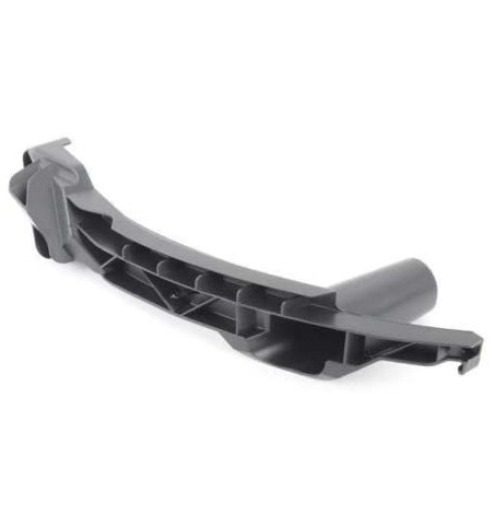 SUPPORTO FARO DESTRO RICAMBI ORIGINALI 1K0807890A