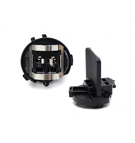 PORTALAMPADA FARO ANTERIORE ORIGINALE VOLKSWAGEN - 5K0941109A