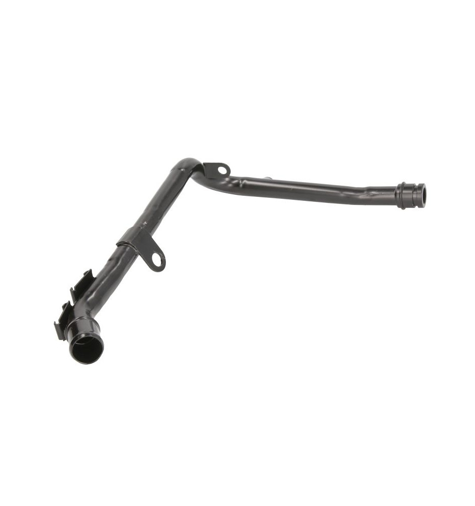 CUSCINETTO GOMMA RICAMBI ORIGINALI 8K0121276A