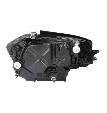 FARO ANTERIORE SINISTRO RICAMBI ORIGINALI 5G1941773