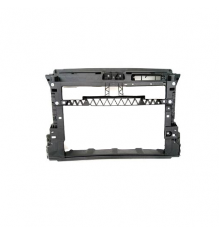 FRONTALE BEST PRICE RH00009096101