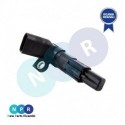 03D906433 - SENSORE ALBERO MOTORE