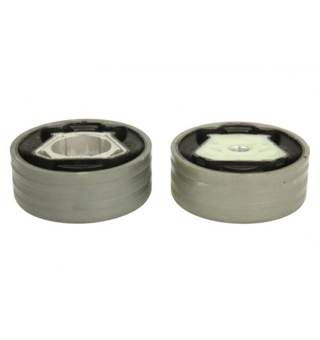 Sospensione, Motore RICAMBI ORIGINALI per AUDI SEAT SKODA VOLKSWAGEN ...