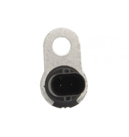 SENSORE TEMPERATURA RICAMBI ORIGINALI 079919523J