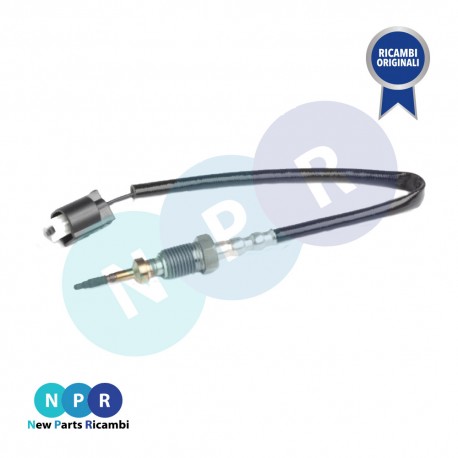03L906088DK - SENSORE GAS SCARICO