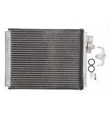 E commerce di ricambi e accessori originali Volkswagen Audi