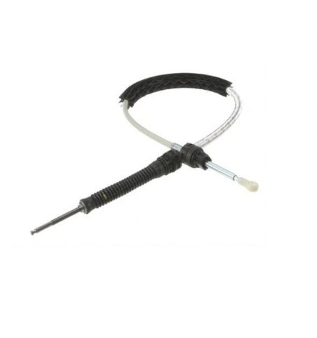 CAVO SELEZIONE MARCE RICAMBI ORIGINALI 1J0711265L