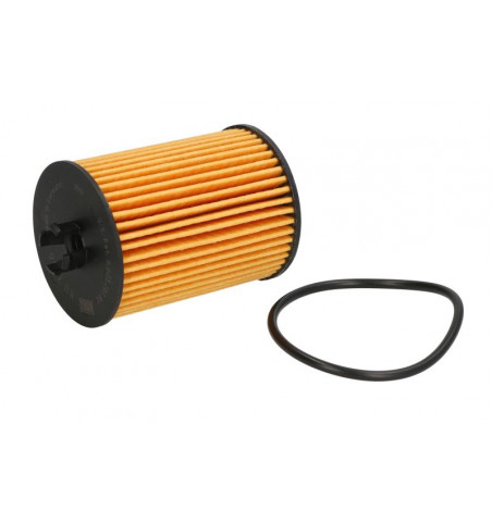 FILTRO OLIO RICAMBI ORIGINALI 05L115562