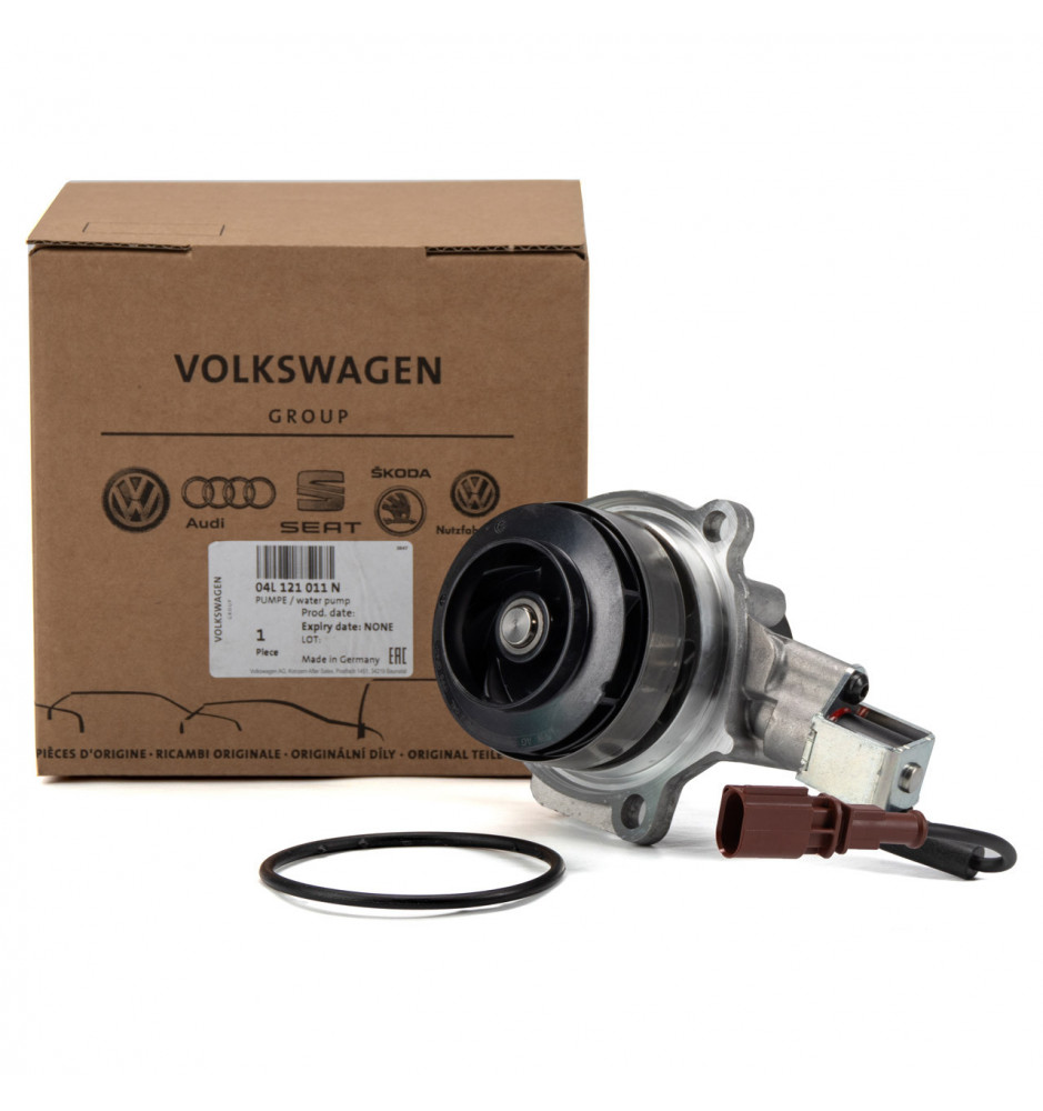 KIT DISTRIBUZIONE COMPLETO RICAMBI ORIGINALI KITDIS45