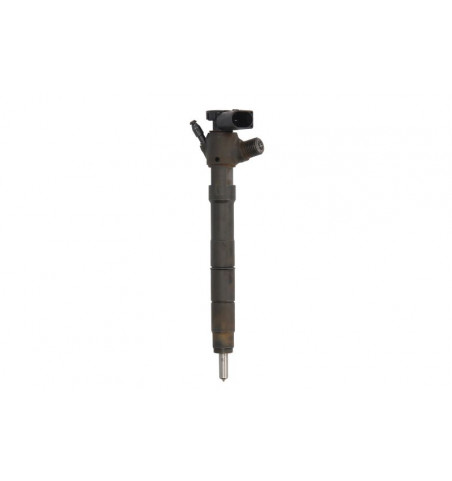 INIETTORE RICAMBI ORIGINALI 03N130277M