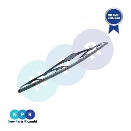 3B9955427 - SPAZZOLA TERGI LUNOTTO ORIGINALE AUDI VOLKSWAGEN