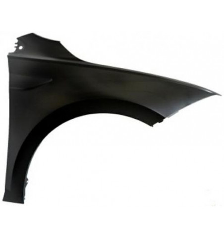 PARAFANGO ANTERIORE DESTRO RICAMBI ORIGINALI 2G0821106