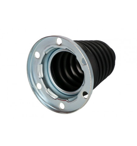 KIT CUFFIA INTERNA RICAMBI ORIGINALI 6Q0498201B