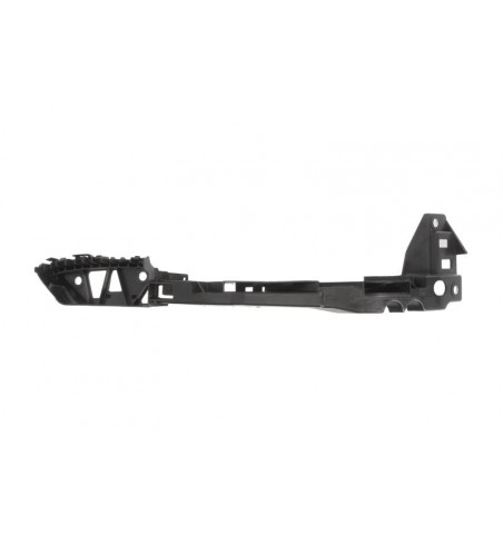 SUPPORTO FARO DESTRO RICAMBI ORIGINALI 6R0805072E