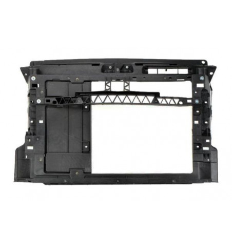 FRONTALE PORTASERRATURA RICAMBI ORIGINALI 6R0805588AH