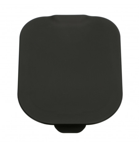 TAPPO PARAPALTA ANTERIORE RICAMBI ORIGINALI 5G0805413C