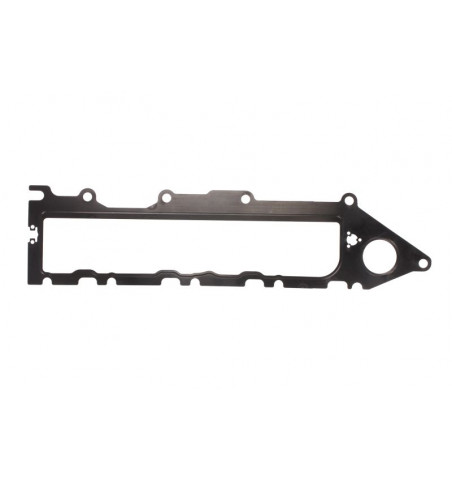 GUARNIZIONE ASPIRAZIONE RICAMBI ORIGINALI per AUDI SEAT SKODA VOLKSWAGEN | 04L129717D