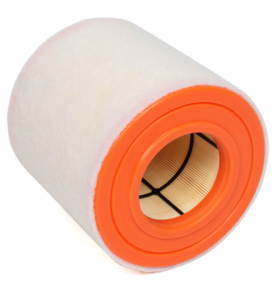 FILTRO ARIA RICAMBI ORIGINALI 4K0133844E