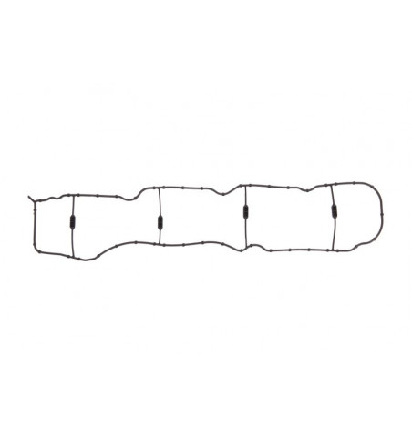 GUARNIZIONE COLLETTORE ASPIRAZIONE RICAMBI ORIGINALI 04L129717E