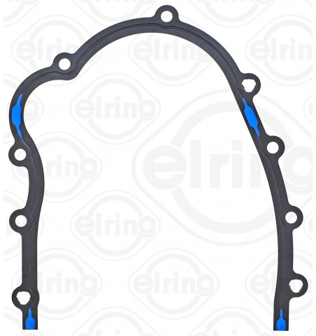 GUARNIZIONE CARTER DISTRIBUZIONE RICAMBI ORIGINALI 059109092A