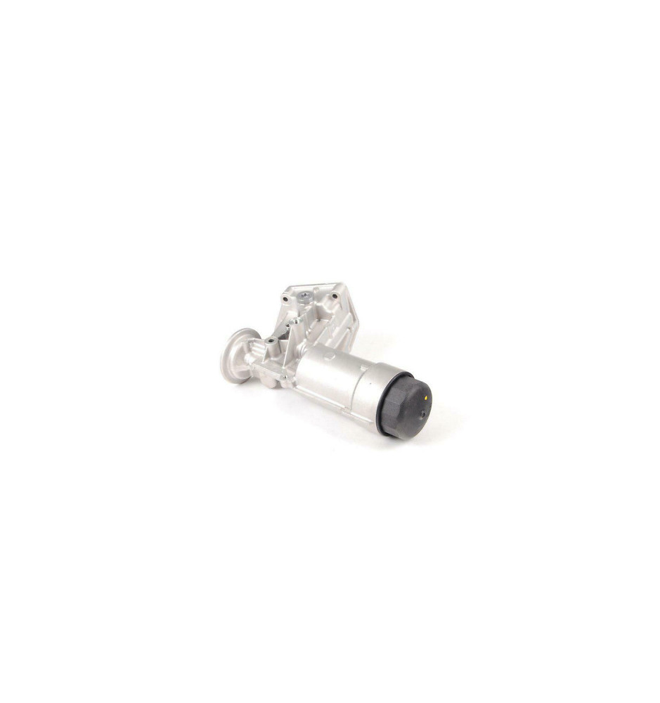 SUPPORTO FILTRO OLIO RICAMBI ORIGINALI 038115389D