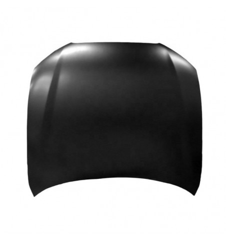 COFANO MOTORE RICAMBI ORIGINALI 4G0823029