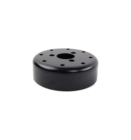 PULEGGIA GIUNTO RICAMBI ORIGINALI 06B119145