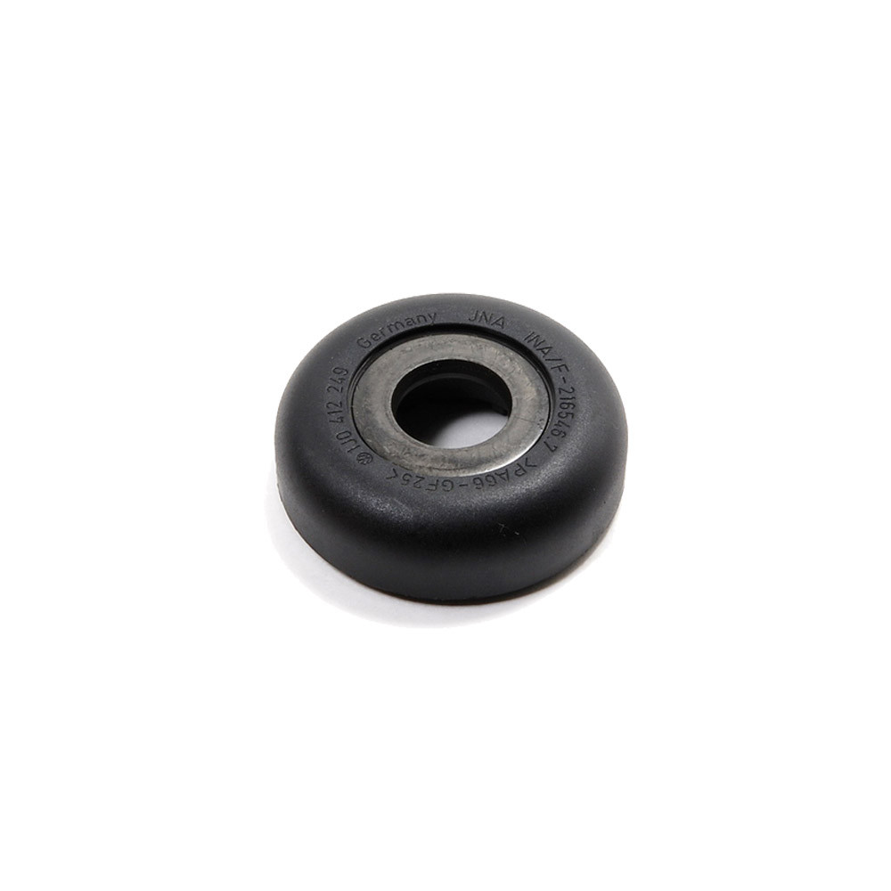1J0412249 - CUSCINETTO AMMORTIZZATORE ANTERIORE ORIGINALE AUDI VW