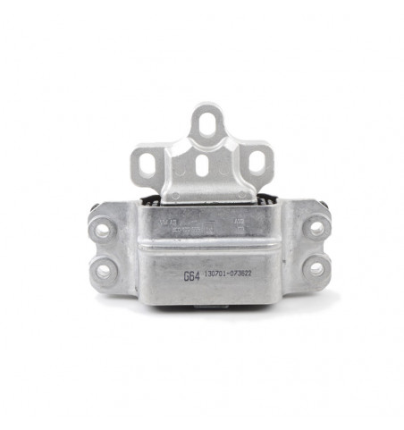 3C0199555R - SUPPORTO MOTORE DESTRO ORIGINALE VOLKSWAGEN