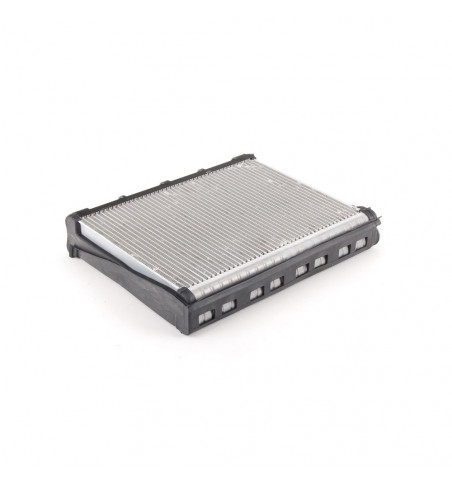 EVAPORATORE ORIGINALE AUDI - 4F0820103