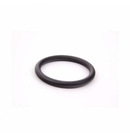 ANELLO TENUTA RICAMBI ORIGINALI 059145865C