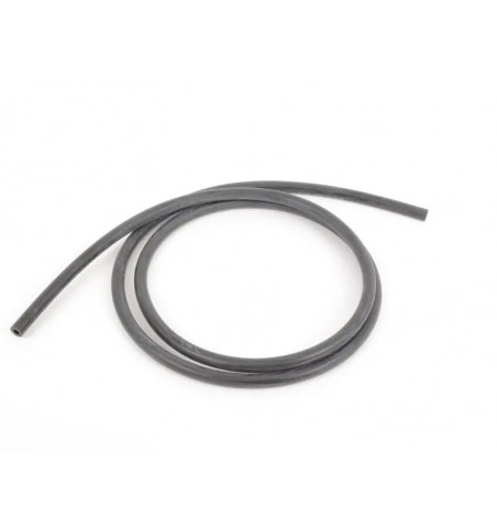 TUBO FLESSIBILE RICAMBI ORIGINALI 2D0955962