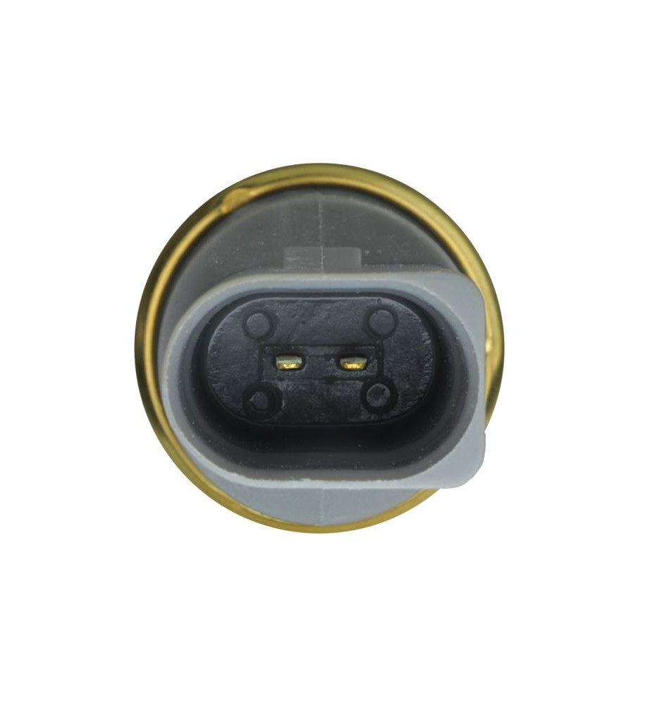 BULBO TEMPERATURA RICAMBI ORIGINALI 05C919501