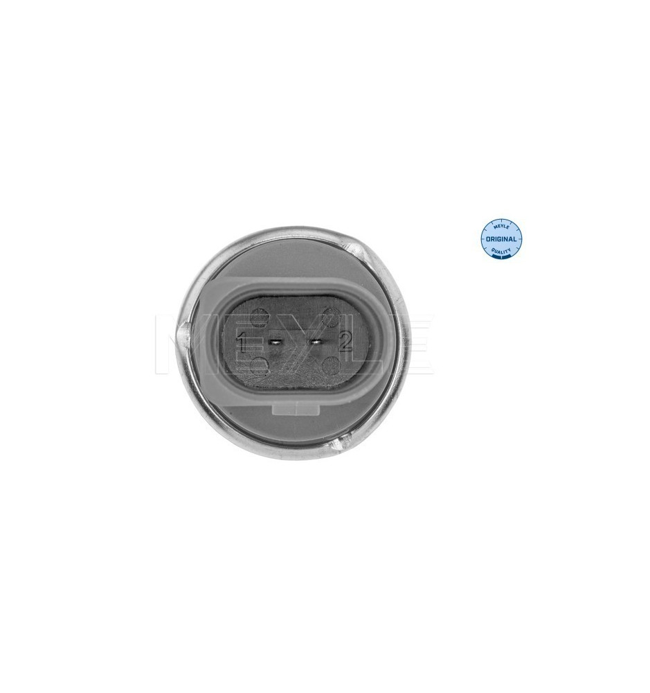 BULBO TEMPERATURA RICAMBI ORIGINALI 05C919501