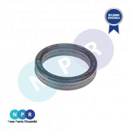 06B121687 - ANELLO TENUTA ORIGINALE AUDI SEAT SKODA VOLKSWAGEN