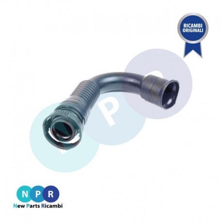 038103493P - TUBO FLESSIBILE