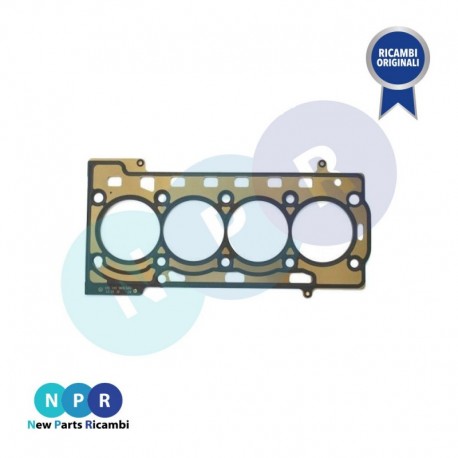 03C103383AM - GUARNIZIONE TESTATA