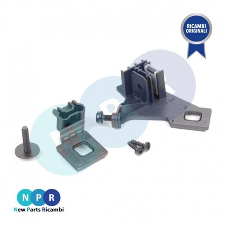 8T0998121B - SERIE RIPARAZIONE FARO