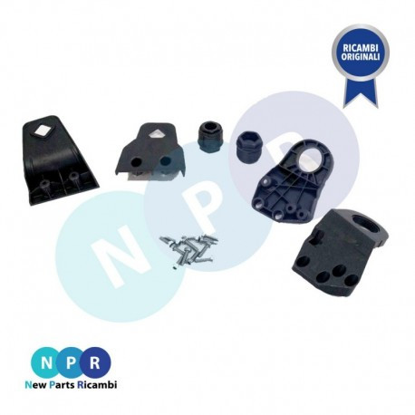 8V0998121 - SERIE RIPARAZIONE FARO