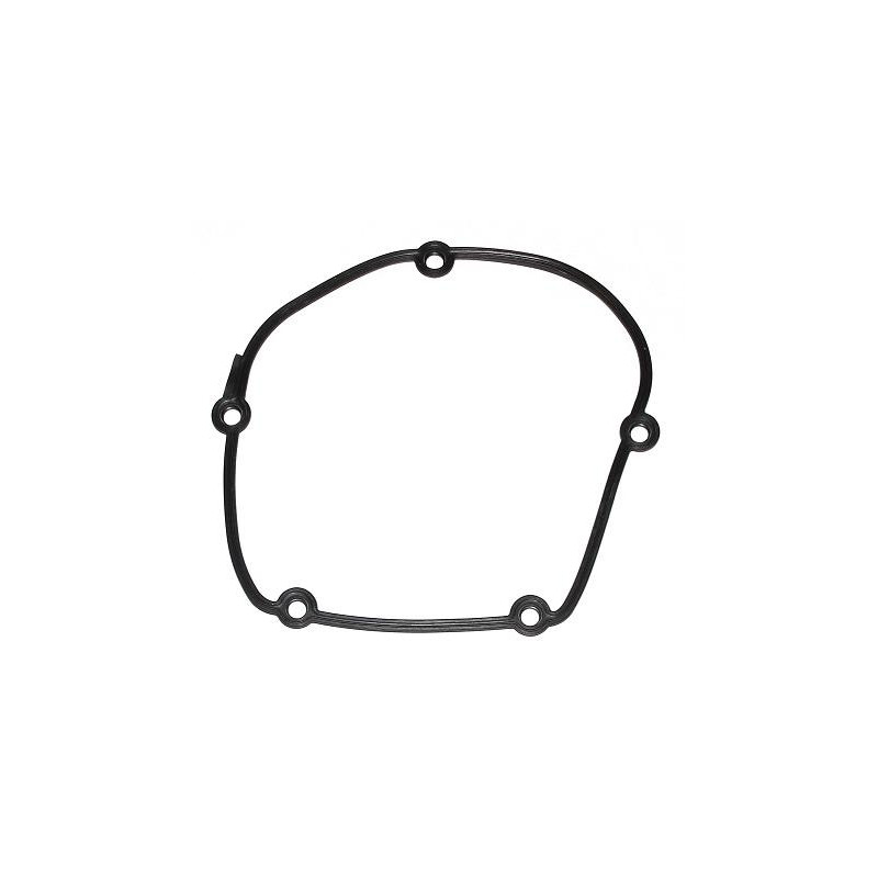 GURNIZIONE COPERCHIO DISTRIBUZIONE RICAMBI ORIGINALI per AUDI SEAT ...